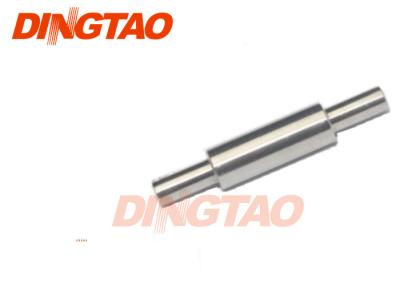 中国 DT VT2500 カッターパーツ ベクター 2500 パーツ 106144A 刃のローラー軸の後ろ 販売のため