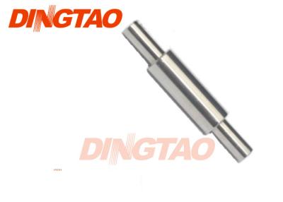 中国 DT VT2500 カッターパーツ ベクター 2500 パーツ 106144A 刃のローラー軸の後ろ 販売のため
