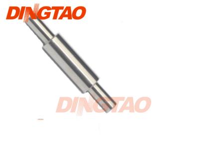 中国 DT VT2500 カッターパーツ ベクター 2500 パーツ 106144A 刃のローラー軸の後ろ 販売のため