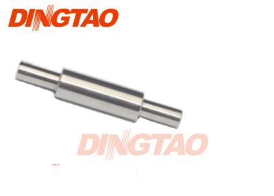 中国 DT VT2500 カッターパーツ ベクター 2500 パーツ 106144A 刃のローラー軸の後ろ 販売のため