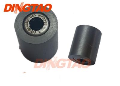 Cina DT VT2500 Vector 2500 Parti 775442A Boccola+Rullo laterale piedino premistoffa superiore in vendita