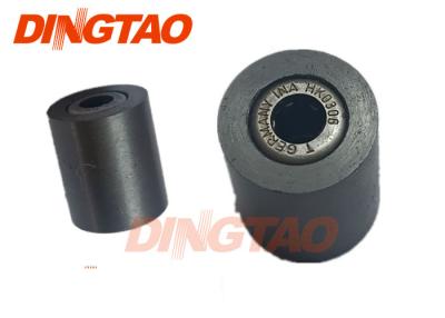 Cina DT VT2500 Vector 2500 Parti 775442A Boccola+Rullo laterale piedino premistoffa superiore in vendita