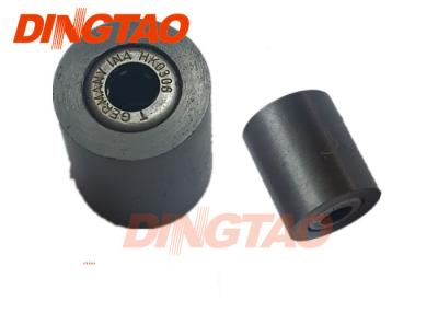 Cina DT VT2500 Vector 2500 Parti 775442A Boccola+Rullo laterale piedino premistoffa superiore in vendita