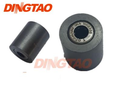 Cina DT VT2500 Vector 2500 Parti 775442A Boccola+Rullo laterale piedino premistoffa superiore in vendita