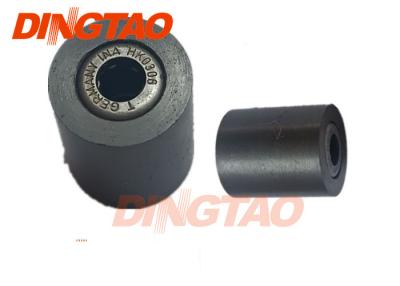 Cina DT VT2500 Vector 2500 Parti 775442A Boccola+Rullo laterale piedino premistoffa superiore in vendita