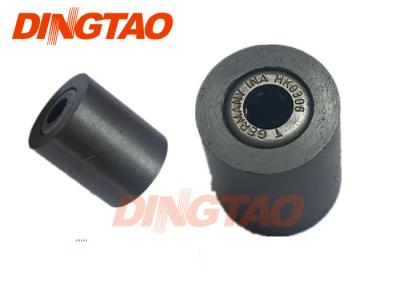 Cina DT VT2500 Vector 2500 Parti 775442A Boccola+Rullo laterale piedino premistoffa superiore in vendita