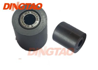 Cina DT VT2500 Vector 2500 Parti 775442A Boccola+Rullo laterale piedino premistoffa superiore in vendita