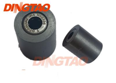 Cina DT VT2500 Vector 2500 Parti 775442A Boccola+Rullo laterale piedino premistoffa superiore in vendita