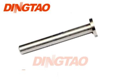 Cina Per DT VT2500 Cutter Auto Parts Vector 2500 Parts 104301A Asse inferiore del rullo in vendita