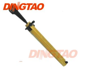 中国 レクトラベクター 2500 775466 の切断器用スペアパーツ 販売のため