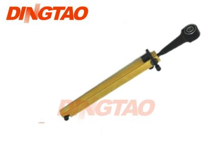 中国 レクトラベクター 2500 775466 の切断器用スペアパーツ 販売のため