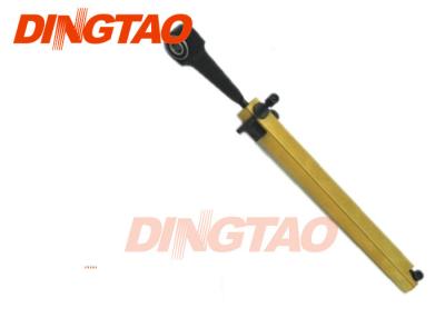 中国 レクトラベクター 2500 775466 の切断器用スペアパーツ 販売のため