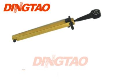 中国 レクトラベクター 2500 775466 の切断器用スペアパーツ 販売のため