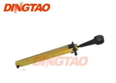 中国 レクトラベクター 2500 775466 の切断器用スペアパーツ 販売のため