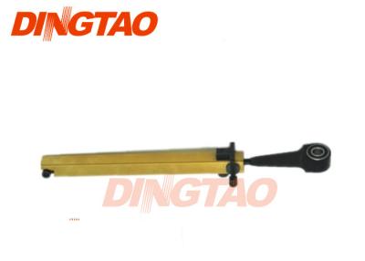 中国 レクトラベクター 2500 775466 の切断器用スペアパーツ 販売のため