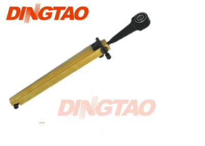 中国 レクトラベクター 2500 775466 の切断器用スペアパーツ 販売のため
