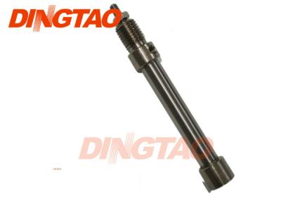 Cina 2500 pezzi di ricambio di taglia vettoriale 116233 Mini cilindro per DT Lectra in vendita