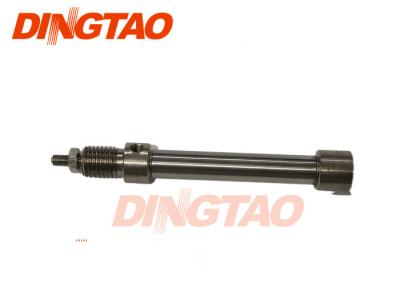 Cina 2500 pezzi di ricambio di taglia vettoriale 116233 Mini cilindro per DT Lectra in vendita