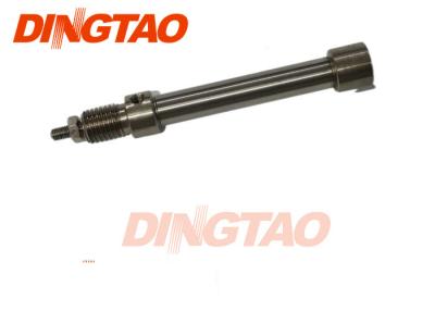 Cina 2500 pezzi di ricambio di taglia vettoriale 116233 Mini cilindro per DT Lectra in vendita