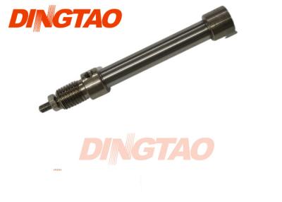 Cina 2500 pezzi di ricambio di taglia vettoriale 116233 Mini cilindro per DT Lectra in vendita