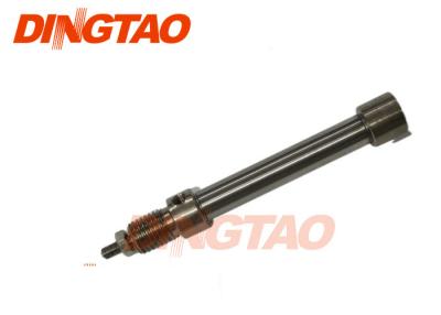 Cina 2500 pezzi di ricambio di taglia vettoriale 116233 Mini cilindro per DT Lectra in vendita