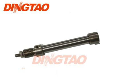 Cina 2500 pezzi di ricambio di taglia vettoriale 116233 Mini cilindro per DT Lectra in vendita