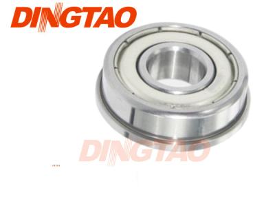 Cina 114251 Cuscinetto montato a flangia VT2500 2500 Vettore per DT Lectra in vendita