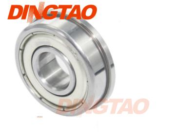 Cina 114251 Cuscinetto montato a flangia VT2500 2500 Vettore per DT Lectra in vendita