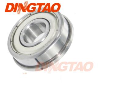 Cina 114251 Cuscinetto montato a flangia VT2500 2500 Vettore per DT Lectra in vendita