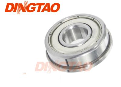 Cina 114251 Cuscinetto montato a flangia VT2500 2500 Vettore per DT Lectra in vendita
