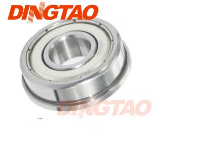 Cina 114251 Cuscinetto montato a flangia VT2500 2500 Vettore per DT Lectra in vendita