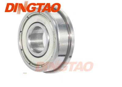 Cina 114251 Cuscinetto montato a flangia VT2500 2500 Vettore per DT Lectra in vendita