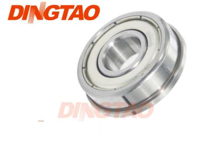 Cina 114251 Cuscinetto montato a flangia VT2500 2500 Vettore per DT Lectra in vendita
