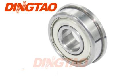 Cina 114251 Cuscinetto montato a flangia VT2500 2500 Vettore per DT Lectra in vendita