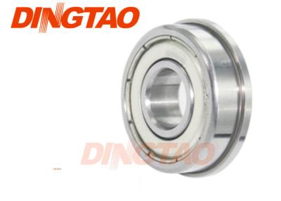 Cina 114251 Cuscinetto montato a flangia VT2500 2500 Vettore per DT Lectra in vendita