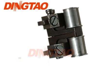 Cina 115037 Parti di ricambio per tagliaio Kit di montaggio per affilatura per DT VT2500 2500 Vector in vendita
