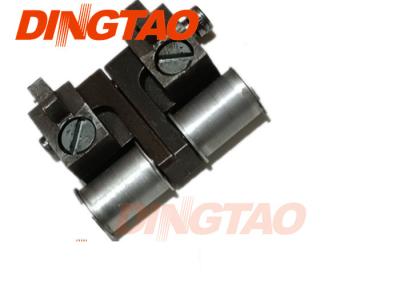 Cina 115037 Parti di ricambio per tagliaio Kit di montaggio per affilatura per DT VT2500 2500 Vector in vendita