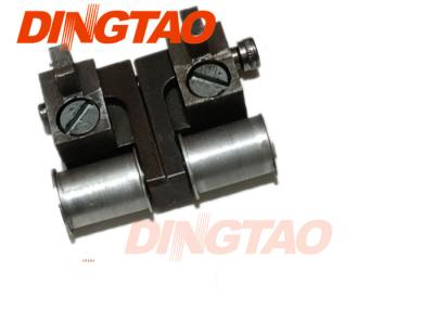 Cina 115037 Parti di ricambio per tagliaio Kit di montaggio per affilatura per DT VT2500 2500 Vector in vendita