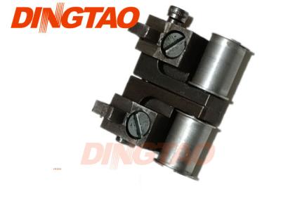 Cina 115037 Parti di ricambio per tagliaio Kit di montaggio per affilatura per DT VT2500 2500 Vector in vendita