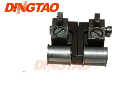 Cina 115037 Parti di ricambio per tagliaio Kit di montaggio per affilatura per DT VT2500 2500 Vector in vendita