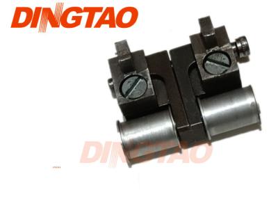 Cina 115037 Parti di ricambio per tagliaio Kit di montaggio per affilatura per DT VT2500 2500 Vector in vendita