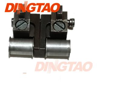 Cina 115037 Parti di ricambio per tagliaio Kit di montaggio per affilatura per DT VT2500 2500 Vector in vendita