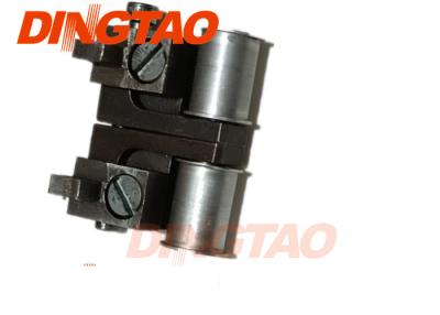 Cina 115037 Parti di ricambio per tagliaio Kit di montaggio per affilatura per DT VT2500 2500 Vector in vendita