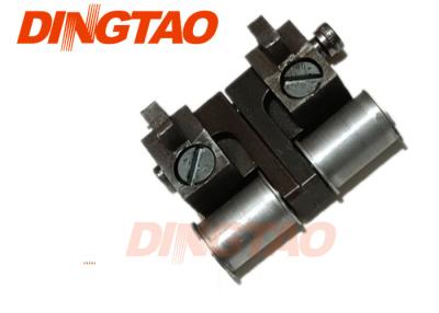Cina 115037 Parti di ricambio per tagliaio Kit di montaggio per affilatura per DT VT2500 2500 Vector in vendita