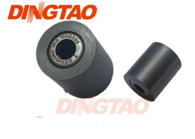 Cina DT VT2500 Parti di taglio 2500 Vettore 775440A Unità di rullo guida della lama superiore in vendita