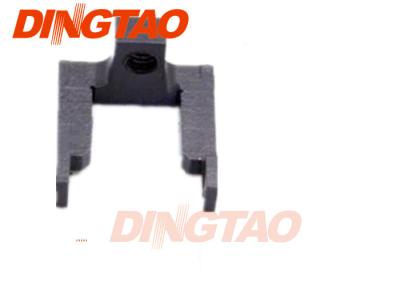 Cina Per il vettore 2500 VT2500 parti di taglio 114203 Fascia di connessione in vendita