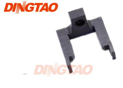 Cina Per il vettore 2500 VT2500 parti di taglio 114203 Fascia di connessione in vendita