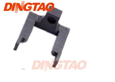 Cina Per il vettore 2500 VT2500 parti di taglio 114203 Fascia di connessione in vendita