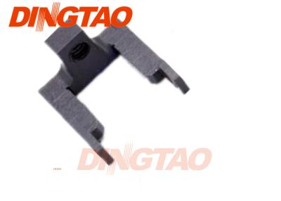 Cina Per il vettore 2500 VT2500 parti di taglio 114203 Fascia di connessione in vendita