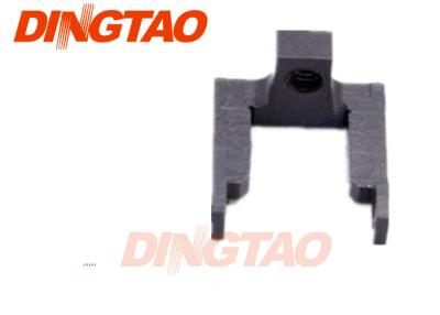 Cina Per il vettore 2500 VT2500 parti di taglio 114203 Fascia di connessione in vendita
